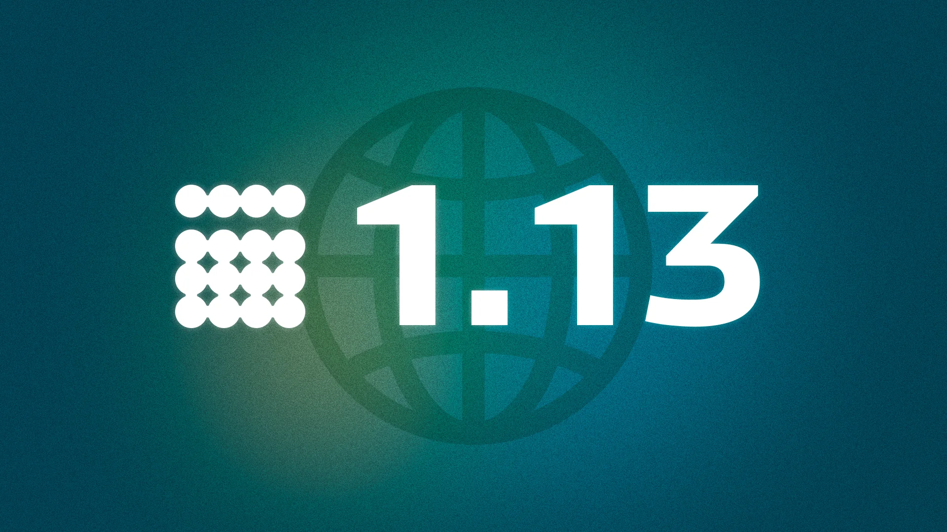 Browsertrix 1.13: The Translations and Internationalization Release • Webrecorder Blog